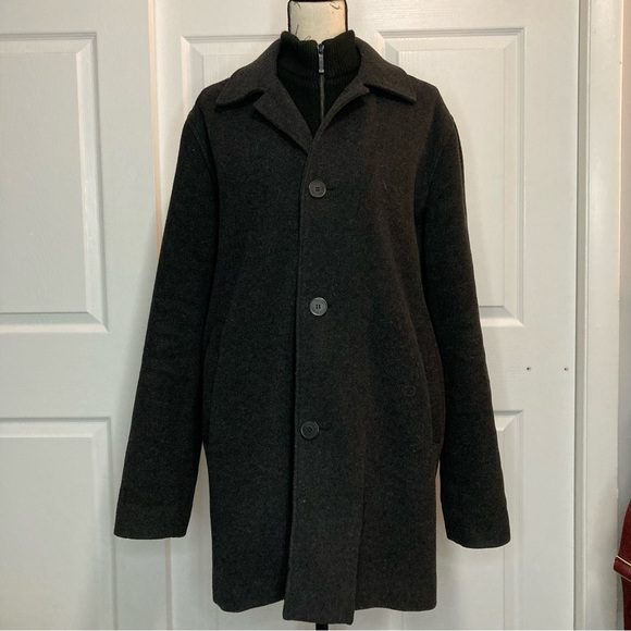 Kenneth Cole Reaction | Jackets & Coats | Kenneth Cole Reaction Mens ...